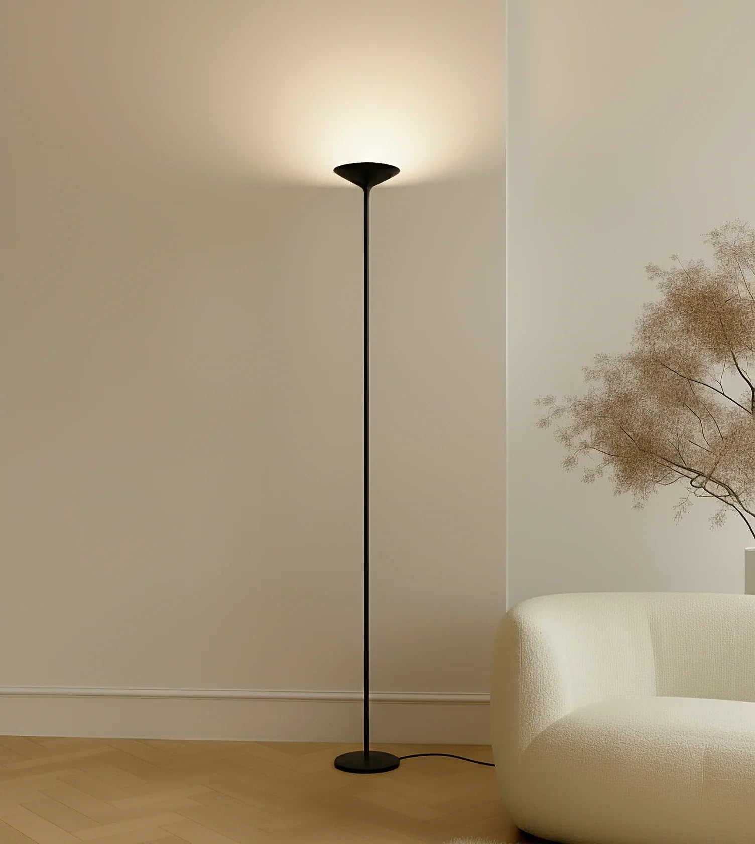 INARA - Lampe sur pied – Arliva